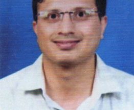 Ophthalmology | Shree Gurunanak Dharmarth Hospital