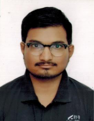 Physician | Shree Gurunanak Dharmarth Hospital