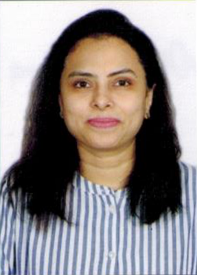 Doctors | Shree Gurunanak Dharmarth Hospital